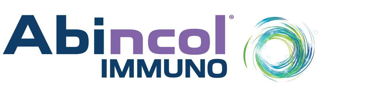 Abincol Immuno – La linea di probiotici su misura